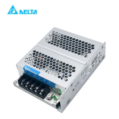 DELTA PMC-24V075W1AA AC DC Configurable Power Supply Module for sale