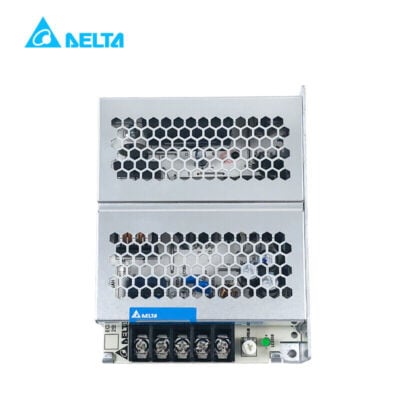 DELTA PMC-24V075W1AA AC DC Configurable Power Supply Module for sale