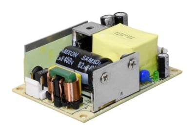 CUI VOF-20B-S48 AC DC Converter