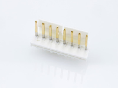 Molex 26614120