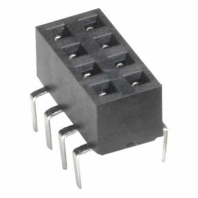 Harwin M20-7850542 for sale