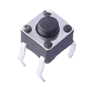 BZCN TSC016A03850A04 Tactile Switch for sale