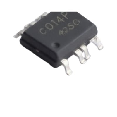 DOINGTER SC009NG-S Single N-Channel MOSFET