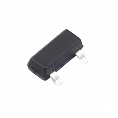 HXY MOSFET CMPTA06-HXY