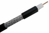 Alpha Wire 9849 BK005