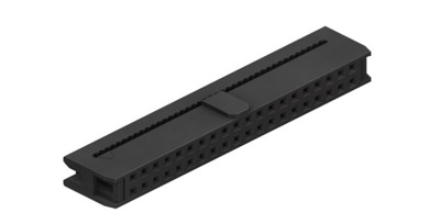 CNC Tech 3130-16-0102-00