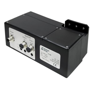 uv 400 uvr 400 pyrometers for sale