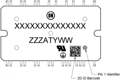 onsemi NXH50M65L4C2ESG for sale