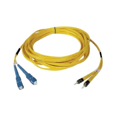 EATON N356-06M Fiber Optic Cable Chip