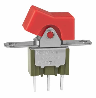 Flat Frame Mount Miniature Rocker for sale