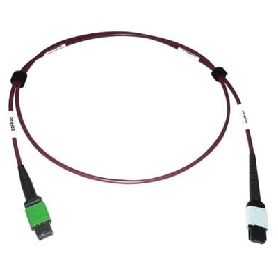 EATON N846D-01M-16DMG Fiber Optic Cable Chip