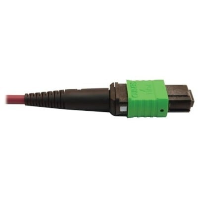 EATON N846D-01M-16CMG Fiber Optic Cable for sale