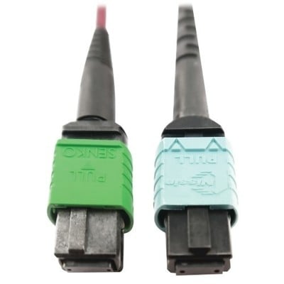 EATON N846D-01M-16CMG Fiber Optic Cable for sale