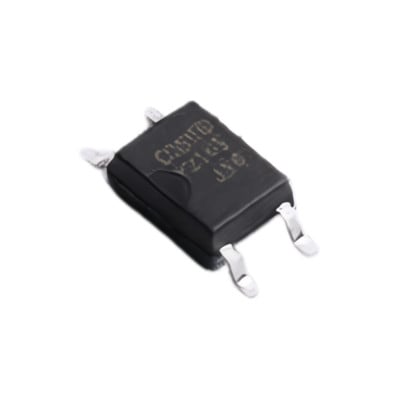 Cosmo KAQY414 Solid State Relay