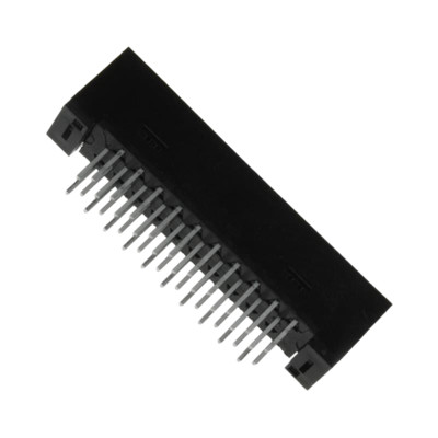HRS FX2CA1-32P-1.27DSA(71)