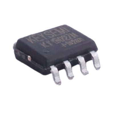 Keysemi KY1302ZN Real Time Clock Chip for sale