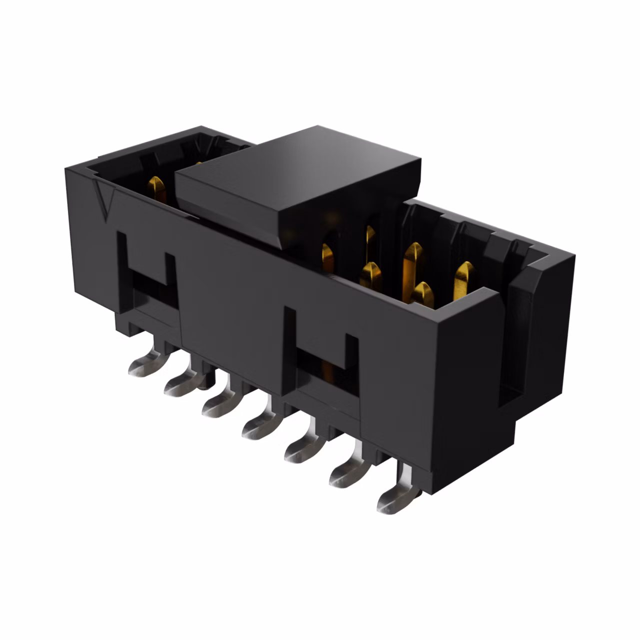 Molex 1511180664 for sale