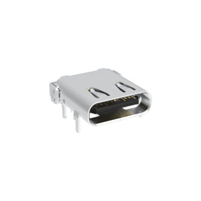 Amphenol GSB3CA11310DSHR USB, DVI, HDMI Connector Assembly for sale