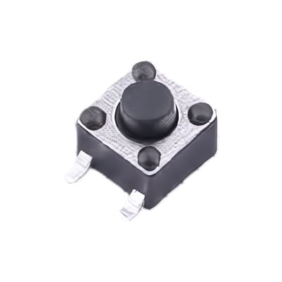 BZCN TSC015B03818A13 Tactile Switch