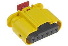 Molex 346919081