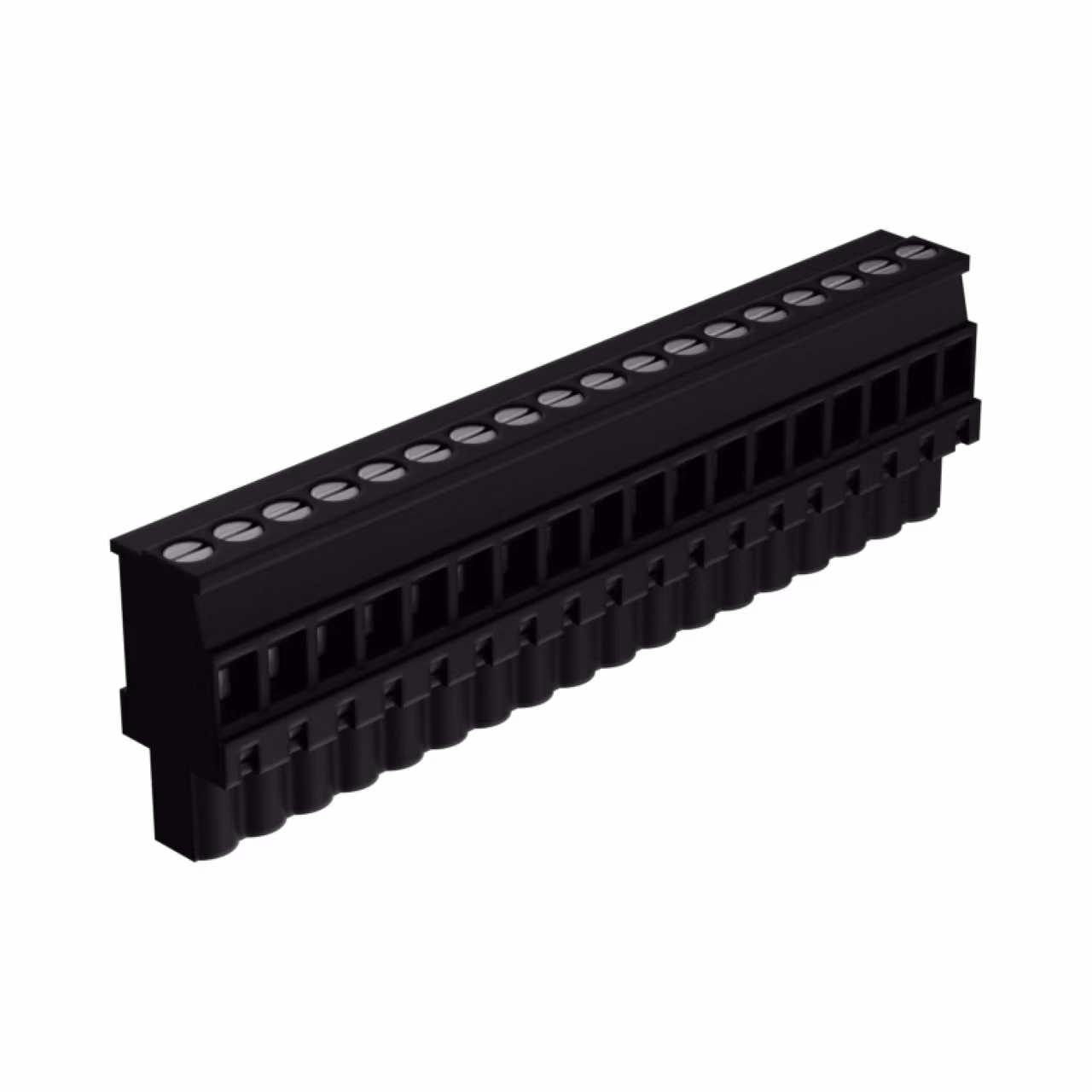 Molex 395232018 for sale
