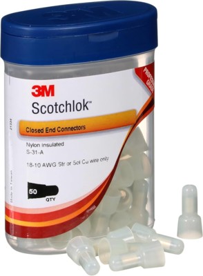 3M S-31-A for sale