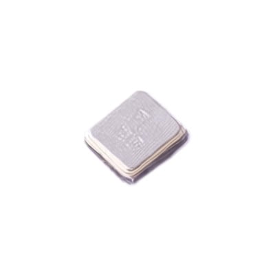 TKD SX20Y040000B81T008 Crystal Chip