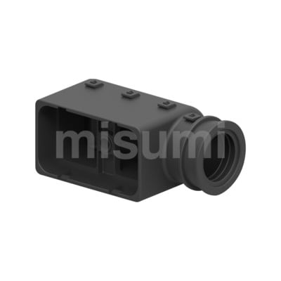 DEUTSCH DRC12-24PAE for sale