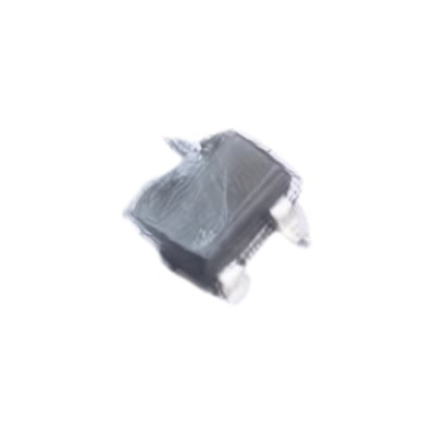 DOWO BCX56 Single Bipolar Transistor