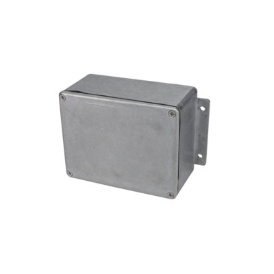 CN-6705 for sale