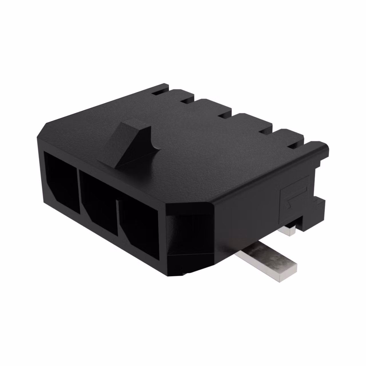 Molex 2189890301 for sale
