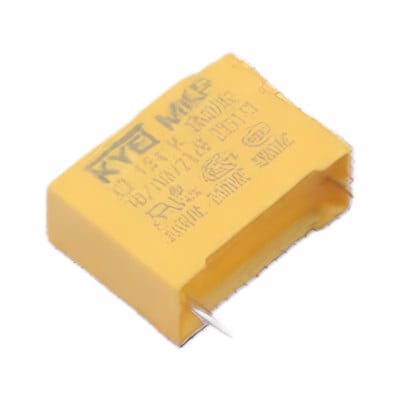 KYET PX104K2W1502 Ceramic Capacitor