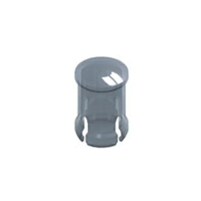 Dialight OPAA1WSL for sale
