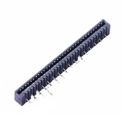 HDGC 1.0-B-30PWB FFC FPC Flat Flexible Connector Assembly