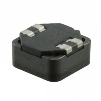 EATON SDQ25-680-R Arrays Signal Transformers Chip for sale