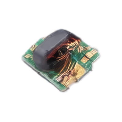 HenryTech H3-MABA-007871-CT1A40 Balun Chip for sale