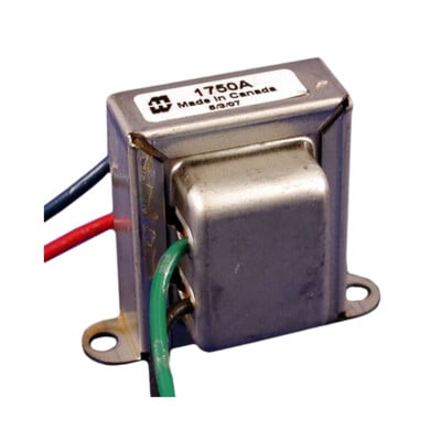 Hammond 1750T