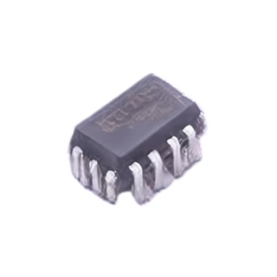 JUXING SS34B Single Diode