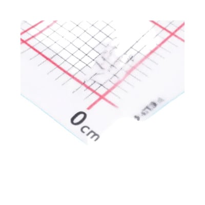 DOWO RCLAMP0524P TVS Diode