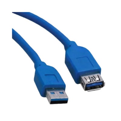 EATON U030-006 USB Cable Assembly