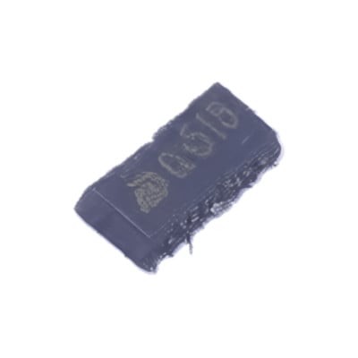 Mingda Microelectronics MD5318 Linear LDO Voltage Regulator