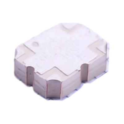 Anaren XC0900A-10S RF Directional Coupler