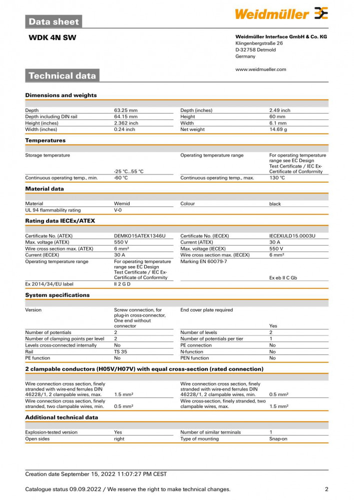 1068050000 technical document page 2