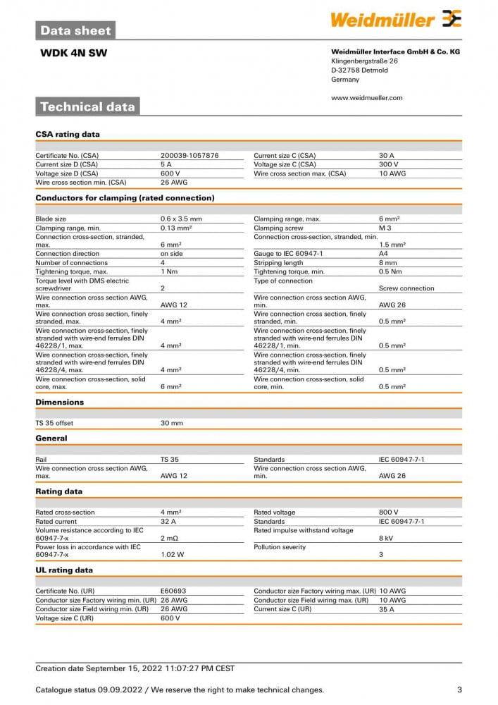 1068050000 technical document page 3