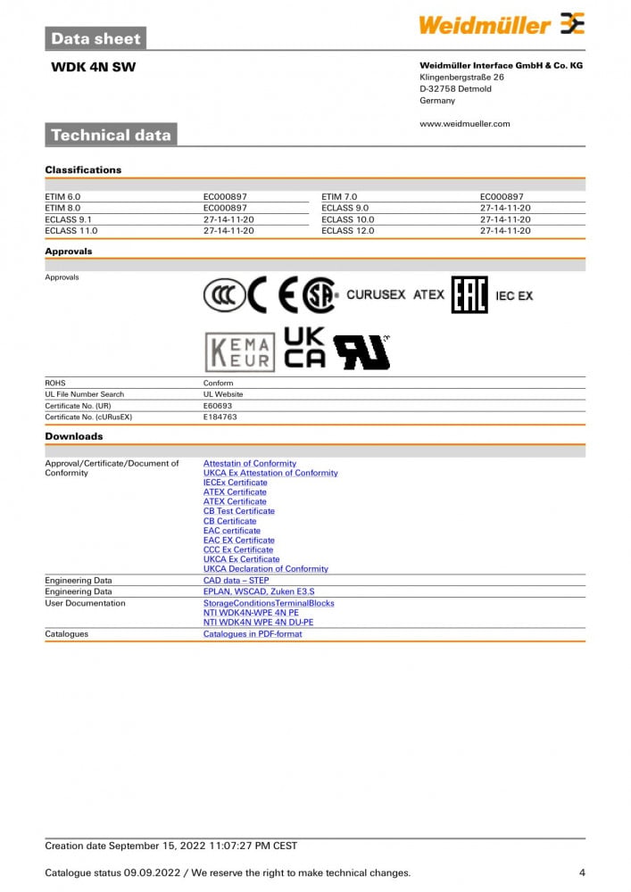 1068050000 technical document page 4