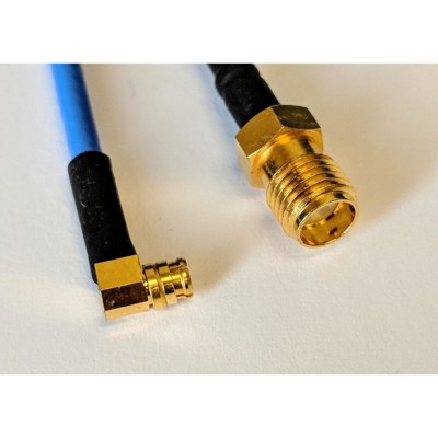 P1CA-SAFSPFRA-SS085-6 for sale