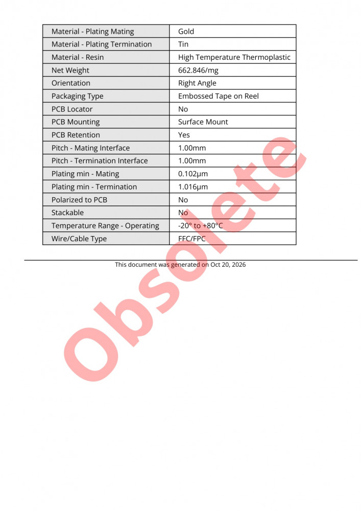 528522672 technical document page 3