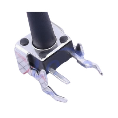 Yuandi TS-1093C-A16B2-D1 Tactile Switch for sale