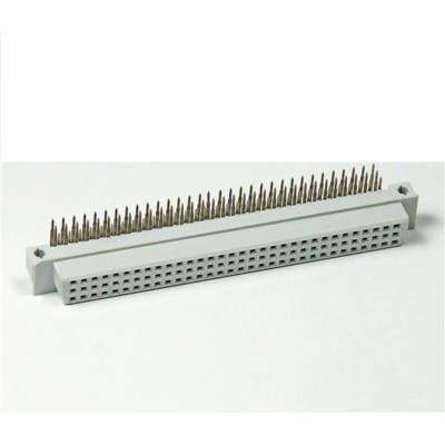 3M DIN-096RPC-DPS-HM