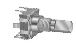 RD1601F